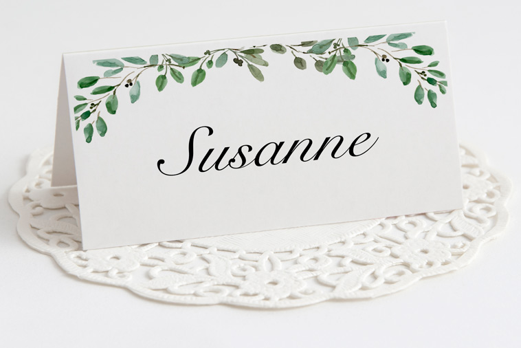 Cloud Celebration barnedåbs invitation | Babyklar.dk